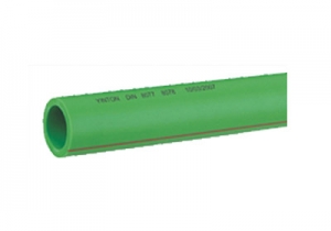 ท่อ PPR SDR 6 ( PN 20 ) Pipe SDR 6 ( PN 20) | STNC (THAILAND) CO.,LTD.